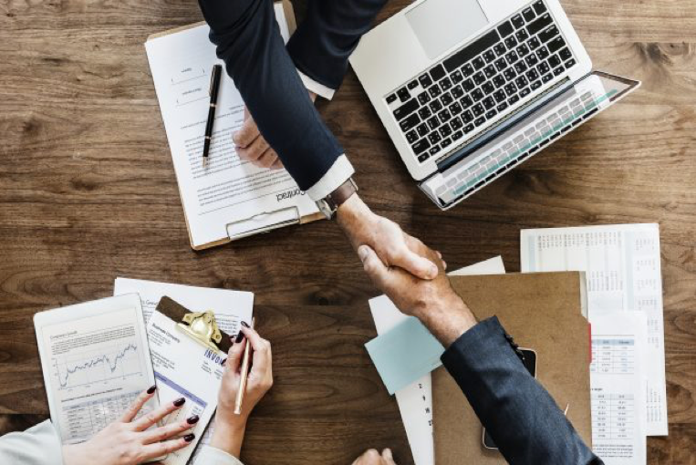 Why Keeping Accurate Accounting Records is Essential for any Business ...