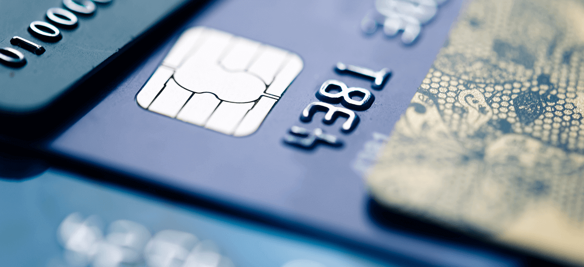 Reloadable Prepaid Card Reloading Options - Accounting Solve
