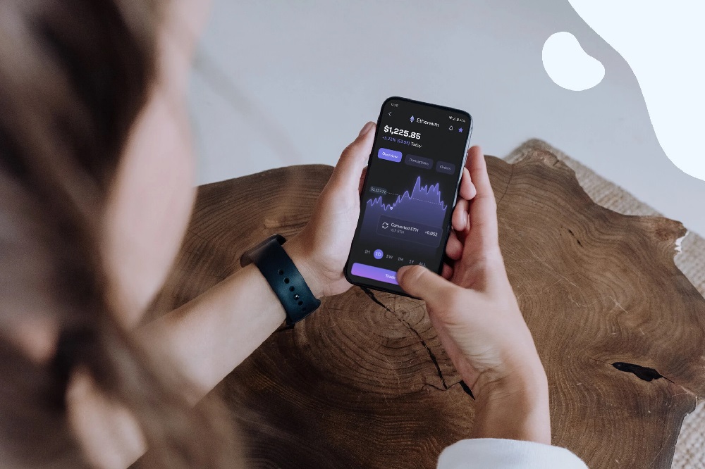 A Comprehensive Guide To The Features Of Mobile Banking - Accounting Solve